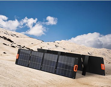 How to Get the Sun to Run Your Toaster? – Nurzviy