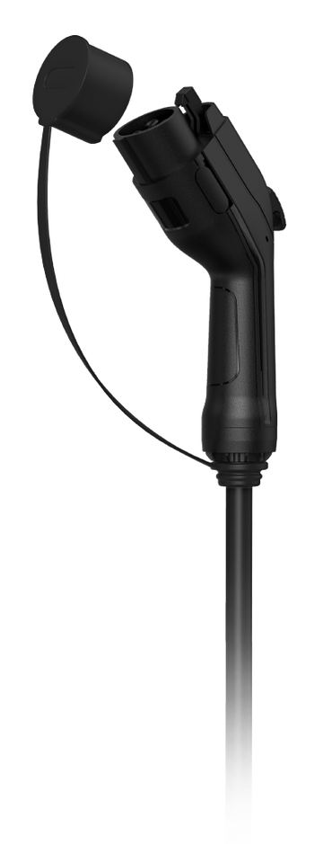 Electric Car Chargers for Sale: Find the Perfect Charging Solution ...